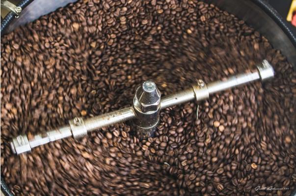 Rosevears House Blend by Happy Farmer Organics - Bulk Buy and Save ...